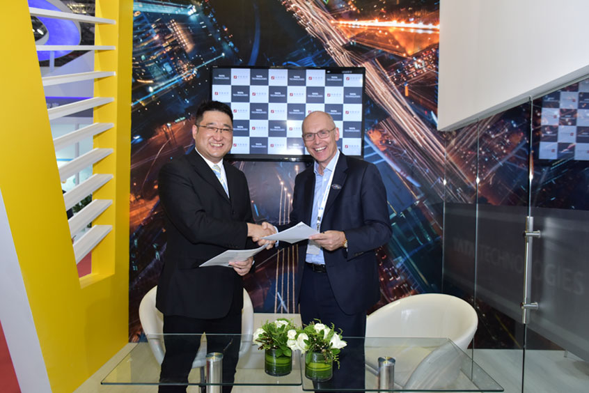 Tata Technologies and FutureMove Automotive enter a strategic ... Tata Technologies and FutureMove Automotive enter a strategic ...